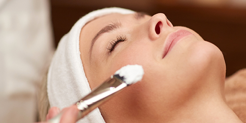 Uw huid | Centrum Huid- en Voetverzorging Carla Dekker